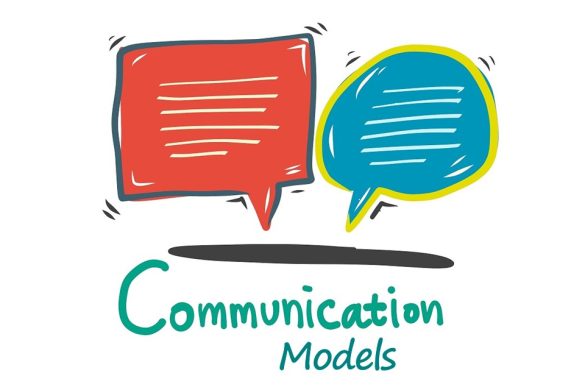 Inilah Tujuan dan Fungsi Komunikasi - HIMSO